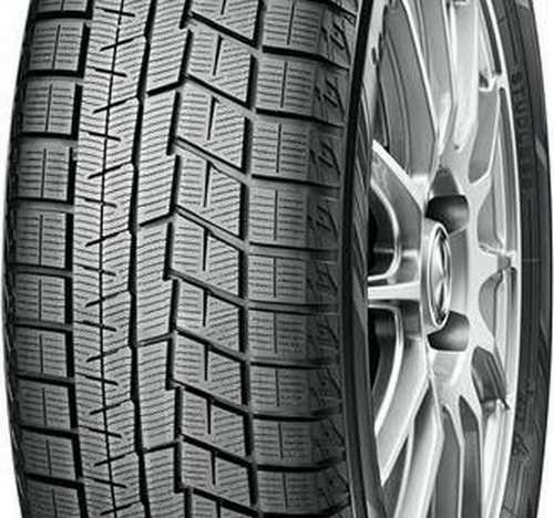 Fortune FSR-901 225/45 R18 99Y