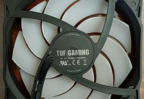 Asus 120 FAN GT301 argb (90DA0040-B00000)