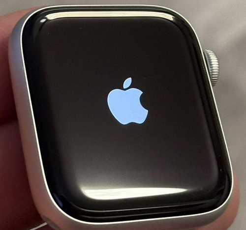 Apple watch se 2 44 mm