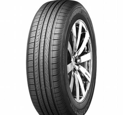 Roadstone Eurovis HP02 195/60 R15 88V