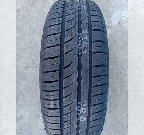 185/65R15 Pirelli Cinturato P1