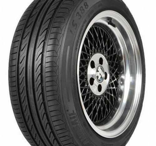 Landsail LS388 205/60 R16 96H
