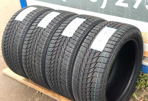 Triangle PL01 245/50 R20 102T