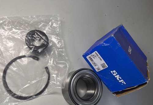Подшипник ступичный skf vkba6780 для Focus 3