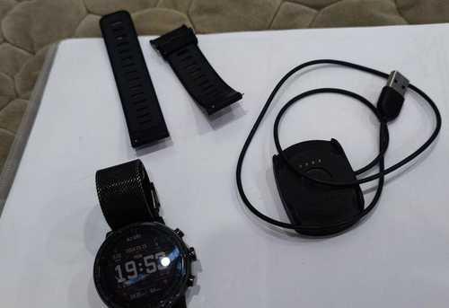 Смарт часы Huami Amazfit Pace 2