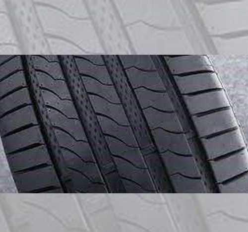 Landsail Rapid Dragon SUV 285/35 R21 105Y