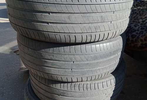 Michelin Primacy 3 225/55 R17