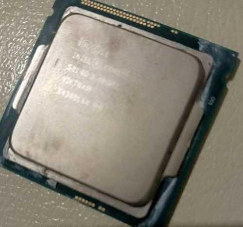 I5 4670