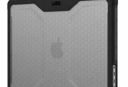 Чехол UAG Plyo для MacBook Pro 14"