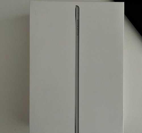 Чехол   коробка iPad 4 mini