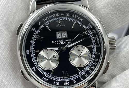 Мужские часы A.Lange & Sohne