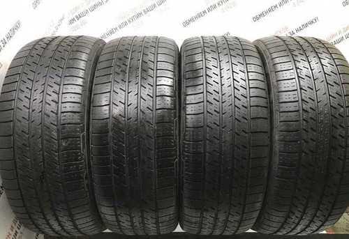 Continental Conti4x4Contact 265/60 R18