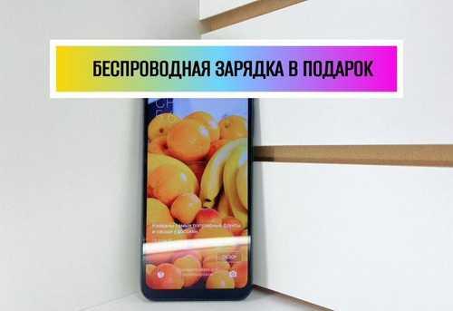 Xiaomi Redmi 10C, 4/128 ГБ