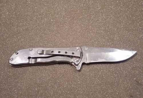 Нож складной Tac-Force TF-861C