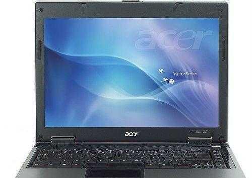 Ноутбук Acer 5050