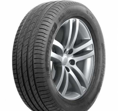 Delinte DS2 195/55 R16 91V