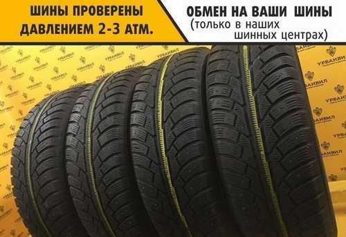 Westlake SW606 225/65 R17 106T