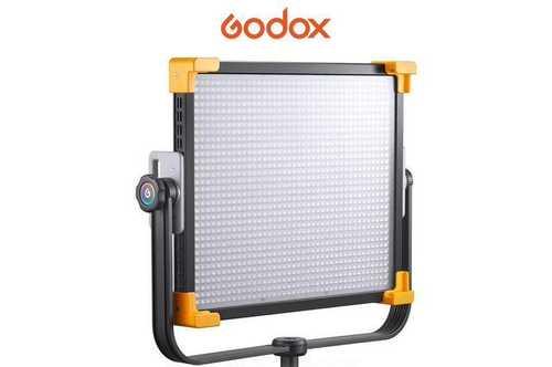 Осветитель Godox ld150rs с гарантией