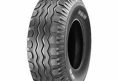 BKT AW 909 11,5/80 R15,3 145A6