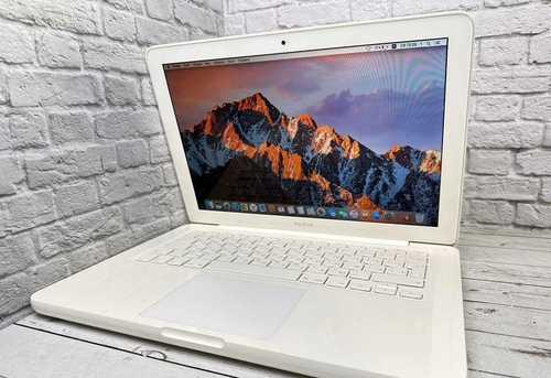 Apple MacBook Air