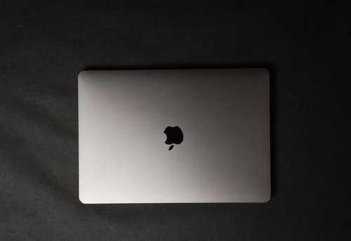 Macbook Pro 13 m1 16gb 1tb