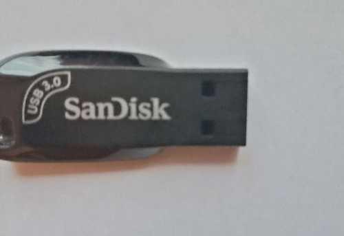 Usb флешка 512 gb