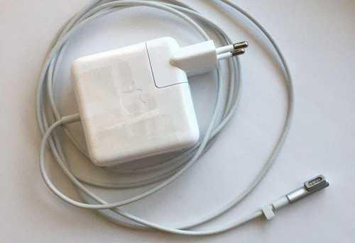 Apple MagSafe Power Adapter 45W A1374 (Оригинал)