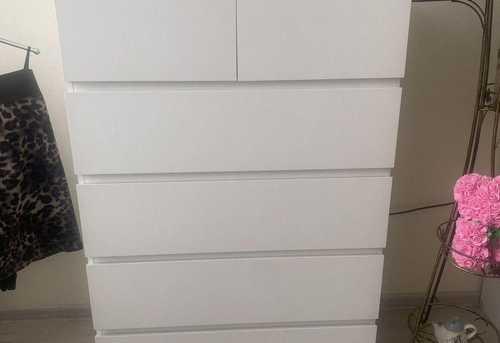 Комод IKEA