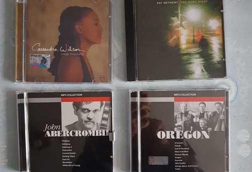 Лиц.CD-заказ