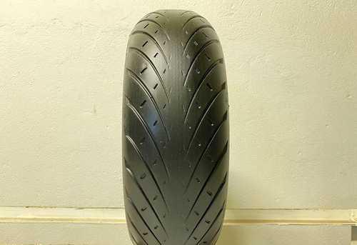 180/55 R17 Metzeler Roadtec 01 (120)