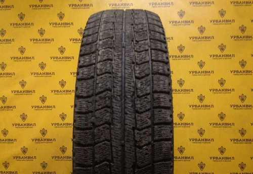 Bridgestone Blizzak MZ-02 175/70 R14 84Q