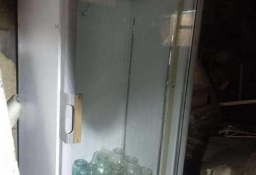 Холодильный шкаф ариада