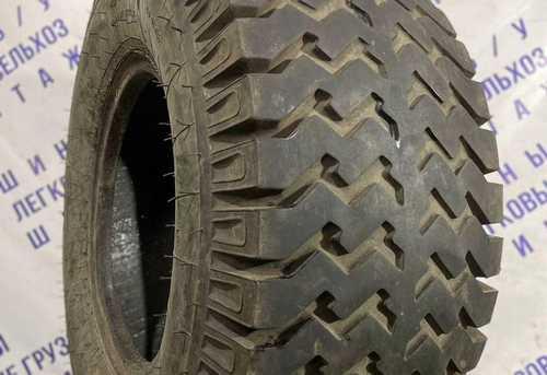 Шины 15.5 65 R18 Алтайшина