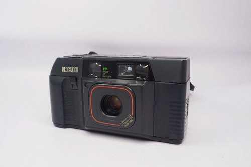 Пленочный фотоаппарат Ricoh TF-500 TF-900