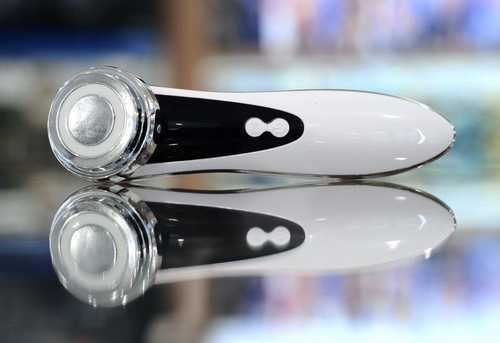 Аппарат для лица Facial Skin Care Massager W-618