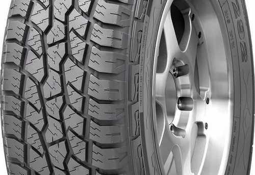 Triangle TR292 245/70 R16 111S