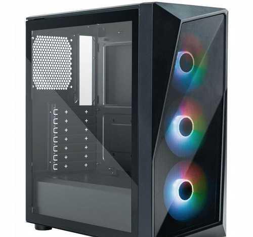 OGO Gamer 2024 i7-14700K(F) /32Gb #389546