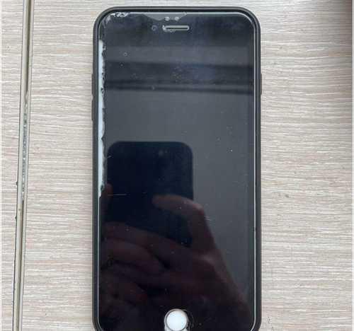 iPhone 6, 64 ГБ