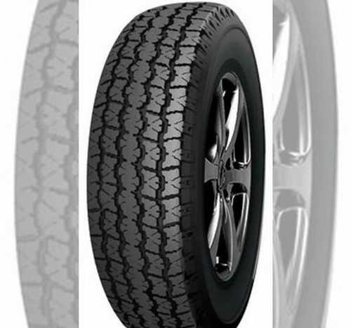 Forward Professional 153 225/75 R16 108Q