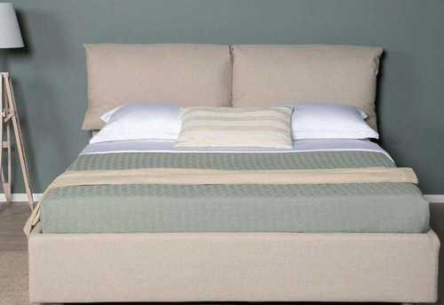 Кровать Milana new