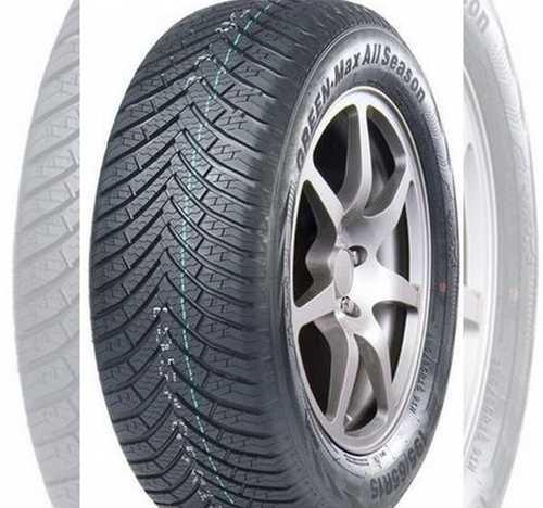 LingLong Green-Max All Season 195/50 R16 88V