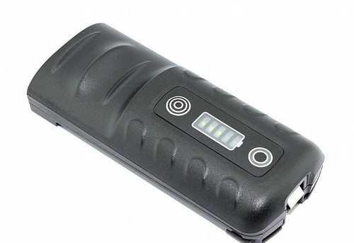 Аккумулятор Motorola Symbol MC9500 3,7V 4600mAh