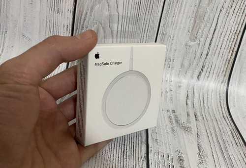 Apple magsafe charger