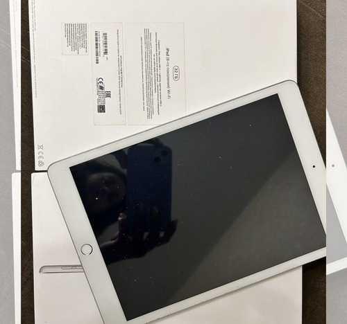 iPad 8 2020 wifi 32gb