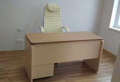 Стол для офиса remi
