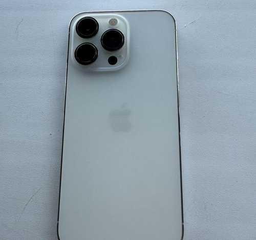 iPhone 13 Pro, 256 ГБ