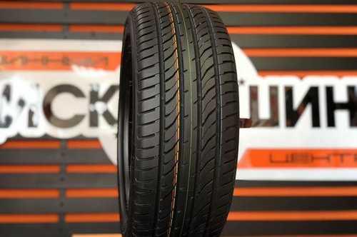 Royal Black Royal Eco 225/45 R17