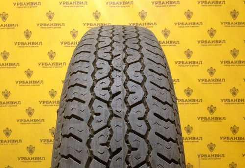 МШЗ МИ-180 165/80 R14