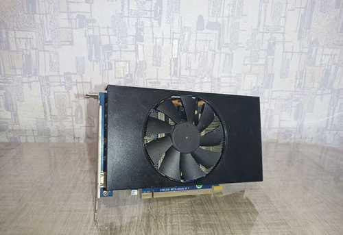 AMD ATI RX 580 8gb