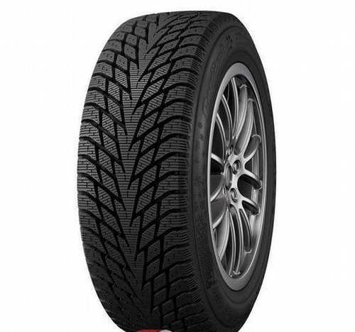 Cordiant Winter Drive 2 225/55 R17 101T